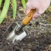 10 Great Tools Every Gardener Should Own - Sumo Gardener