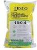 Lesco Weed and Feed Fertilizers | 2025 Buying Guide