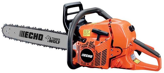 6 Best Professional Chainsaws for 2025 | Reviews and Guide