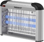 Best Electric Mosquito Killer Reviews for 2020 | Buyer's Guide