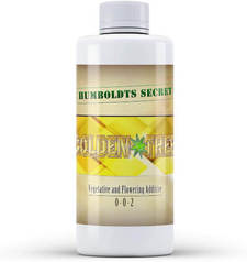 5 Best Organic Fertilizers | 2025 Reviews and Buying Guide