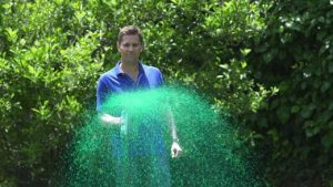 DIY Hydroseeding | Complete Guide - Sumo Gardener