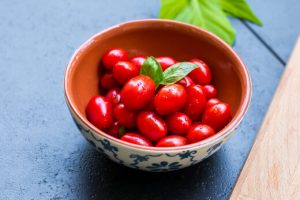 5 Sweetest Tomatoes to Grow at Home - Sumo Gardener