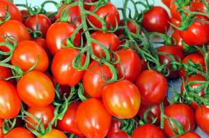 5 Sweetest Tomatoes to Grow at Home - Sumo Gardener