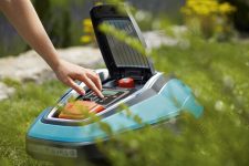 10 Best Robot Lawn Mowers in 2022 - Sumo Gardener