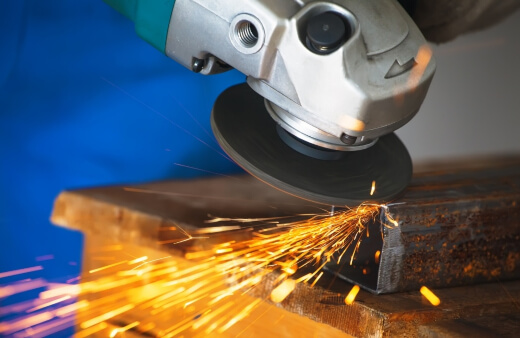 8 Most Dangerous Tools in Your Garage - Sumo Gardener