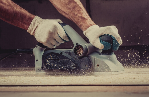 8 Most Dangerous Tools in Your Garage - Sumo Gardener