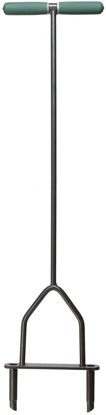 8 Best Lawn Dethatchers for 2025 | Ultimate Buying Guide