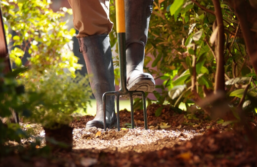 Essential Tools Used for Gardening Every Homeowner Needs