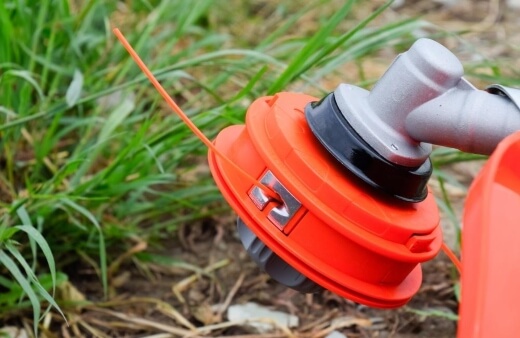 5 Best String Trimmer Line for a Beautifully Maintained Lawn