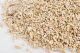 Vermiculite vs Perlite | Difference + When and How To Use