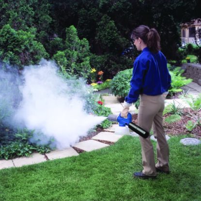 5 Best Mosquito Fogger for Your Mosquito Infestation