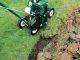 10 Best Sod Cutters for 2025 | Buyers' Guide