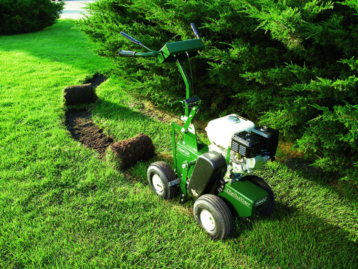 10 Best Sod Cutters for 2025 | Buyers' Guide