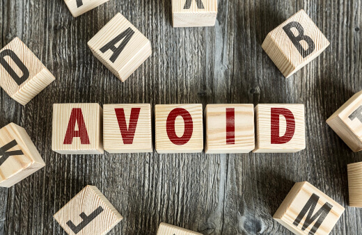 6 Best Natural Spider Repellents for Your Home and Garden