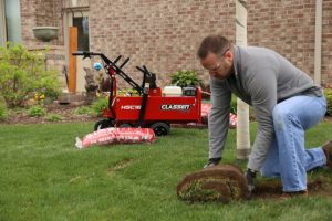 10 Best Sod Cutters for 2025 | Buyers' Guide