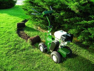 10 Best Sod Cutters for 2025 | Buyers' Guide