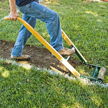10 Best Sod Cutter Product Review and Buyers Guide 2022