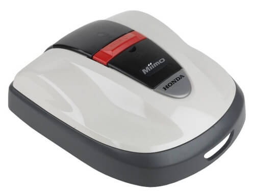 10 Best Robot Lawn Mowers in 2023 - Sumo Gardener