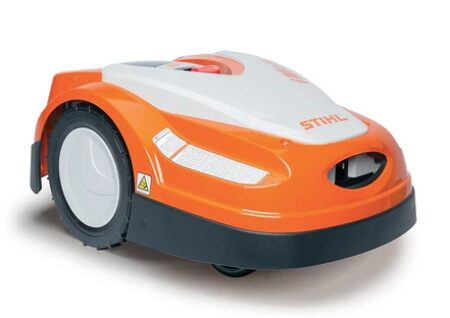 8 Best Robot Lawn Mowers for 2025 - Sumo Gardener