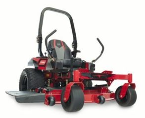 7 Best Zero Turn Mowers for 2025 - Sumo Gardener