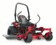 7 Best Zero Turn Mowers for 2025 - Sumo Gardener