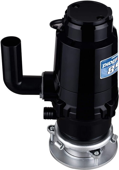 8 Best Garbage Disposal Units 2024 Buying Guide