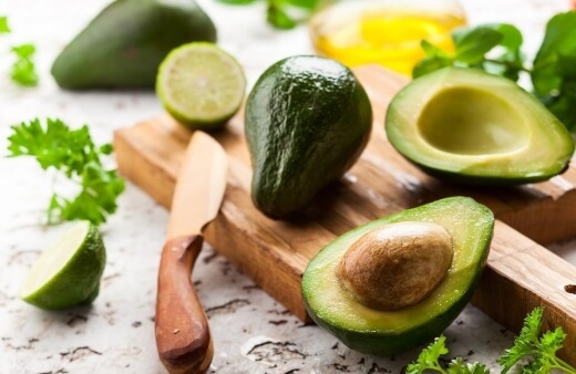 How to Grow Avocados at Home Indoors and Outdoors