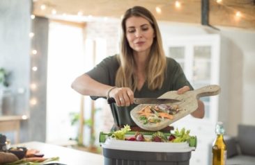 9 Best Compost Grinders | 2025 Buying Guide - Sumo Gardener