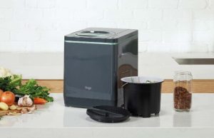 9 Best Compost Grinders | 2025 Buying Guide - Sumo Gardener