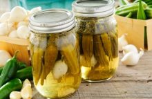 Storing Okra After Harvest In 4 Ways - Sumo Gardener