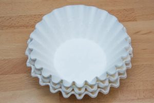 How To Make Potash Fertilizer - Right Nutrients that Your Soil Needs