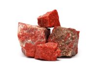 How To Make Potash Fertilizer - Right Nutrients that Your Soil Needs