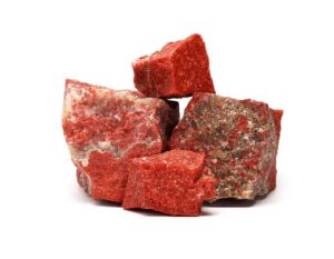 How To Make Potash Fertilizer - Right Nutrients that Your Soil Needs