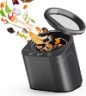 9 Best Compost Grinders | 2025 Buying Guide - Sumo Gardener